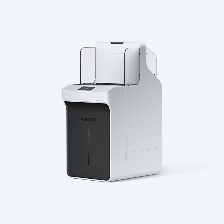 Modern Multifunction Printer - ฟาร์อีส จำหน่าย Servo motor Mitsubishi ...